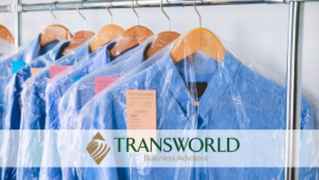 Texas Businesses For Sale - Buy a Business in TX | BusinessBroker.net