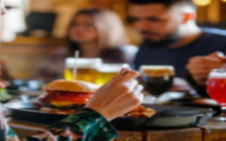 Long Standing Bar and Grill - Great Location - Business for Sale in Not ...