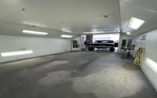 Auto Body and Paint Shop Businesses for Sale | BusinessBroker.net