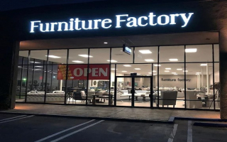 North Carolina Businesses For Sale - Buy a Business in NC ...