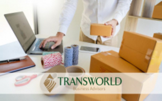Mail Businesses for Sale | BusinessBroker.net
