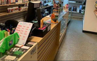 Convenience Stores for Sale | BusinessBroker.net