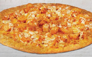 Owner Financing on these Three Mr. Gatti's Pizza Franchises for Sale ...